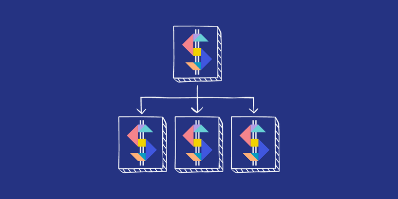 Cost Breakdown Structure | How to Create a CBS in 5 Easy Steps | Runn